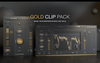 GOLD CLIP — Schwabe Digital