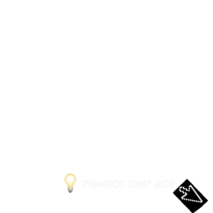 RYAN BOT — Schwabe Digital