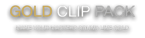Gold Clip Pack — Schwabe Digital