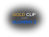 GOLD CLIP — Schwabe Digital