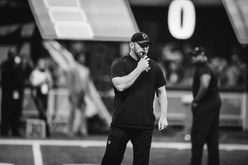 Bio — ACKERMAN PERFORMANCE & CONSULTING