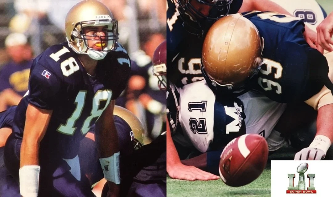 Bio — ACKERMAN PERFORMANCE & CONSULTING