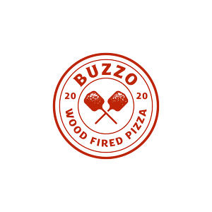 BUZZO