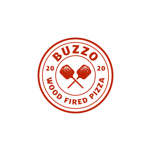 BUZZO