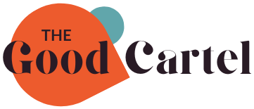 The Good Cartel