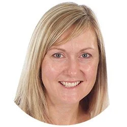 About — Simple Solutions Acccounting Services