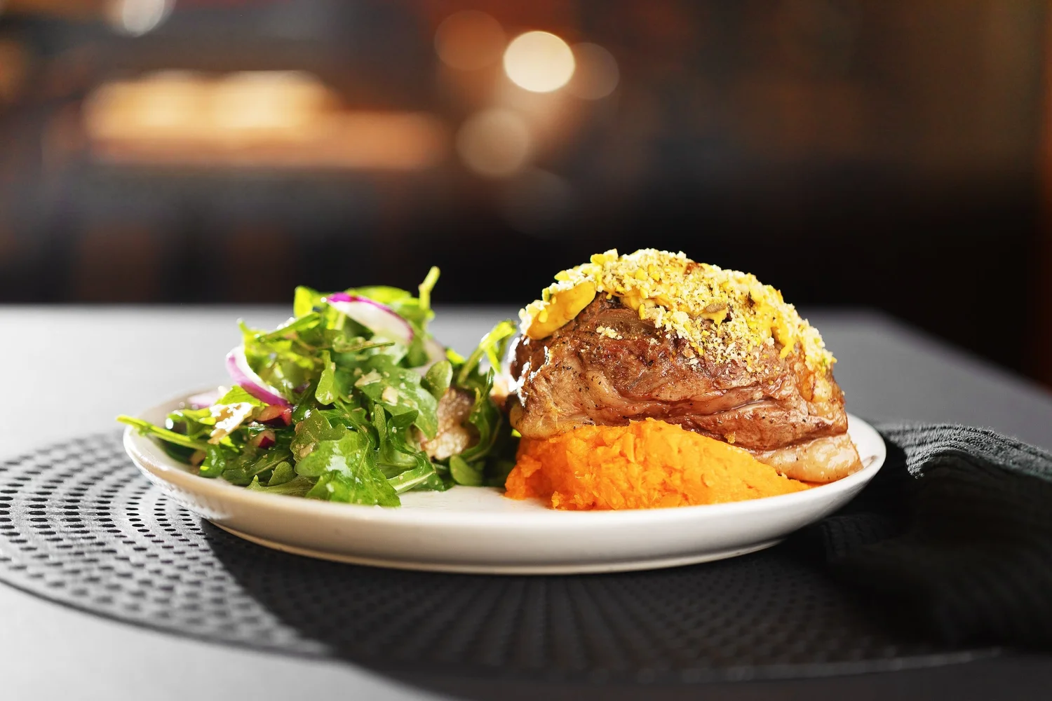 Western Maryland Onboard Dining Menus — Western Maryland Scenic Railroad