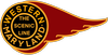Watch Live WMSR — Western Maryland Scenic Railroad