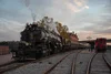Watch Live WMSR — Western Maryland Scenic Railroad