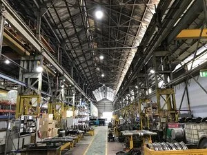 Case Studies - ERF Projects — National Carbon Bank of Australia