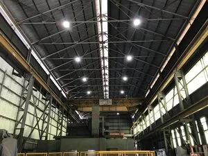Case Studies - ERF Projects — National Carbon Bank of Australia