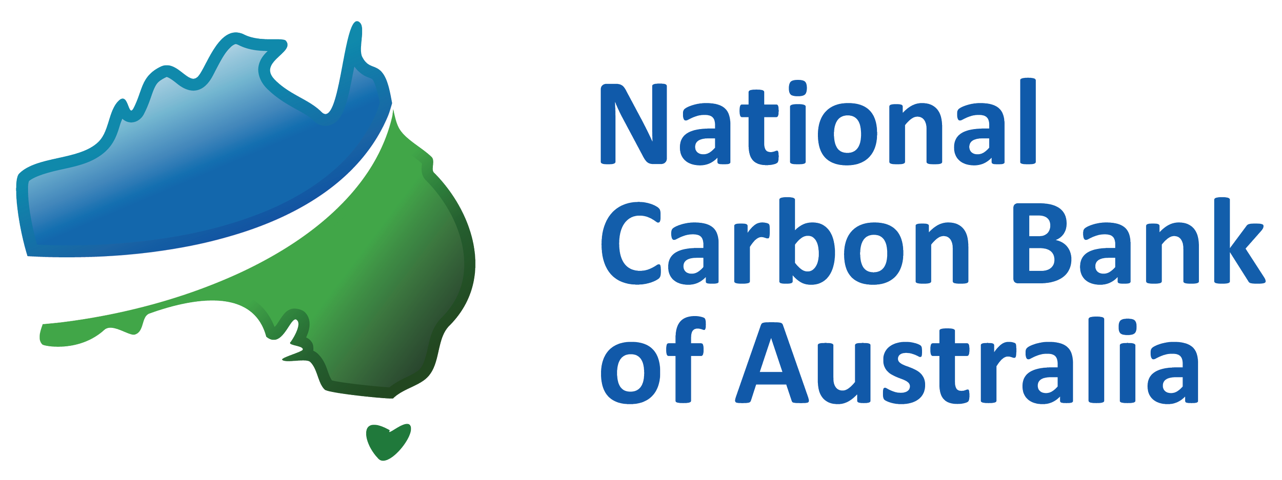Meet our Team — National Carbon Bank of Australia