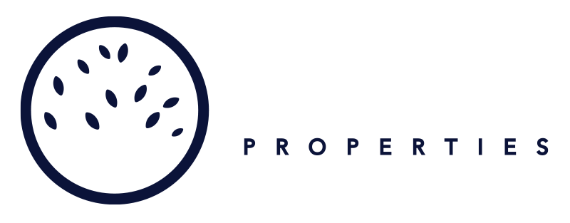 Oaktree Properties