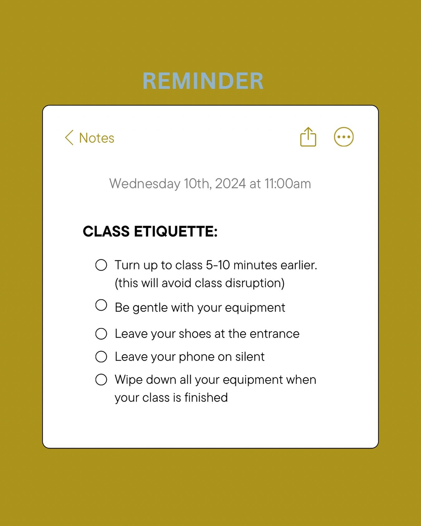 About — BeLigned Pilates & Yoga
