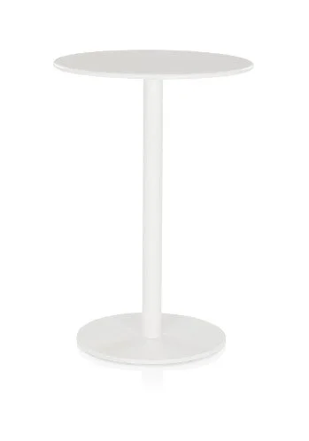 Cocktail & Lounge Furniture Hire — The Dunsborough Event Co