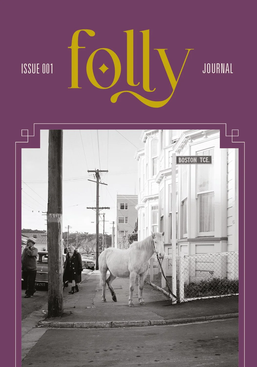 follyjournal