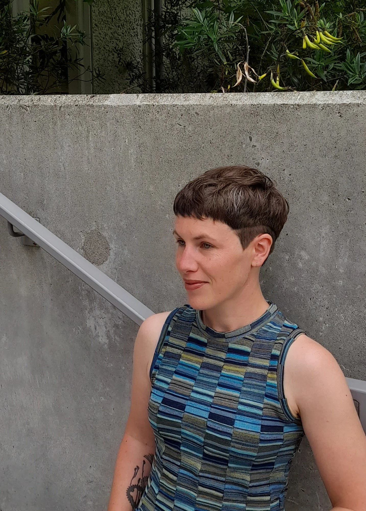 News — follyjournal