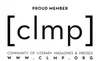 About Folly | Bold, Independent Literary Publishing — follyjournal
