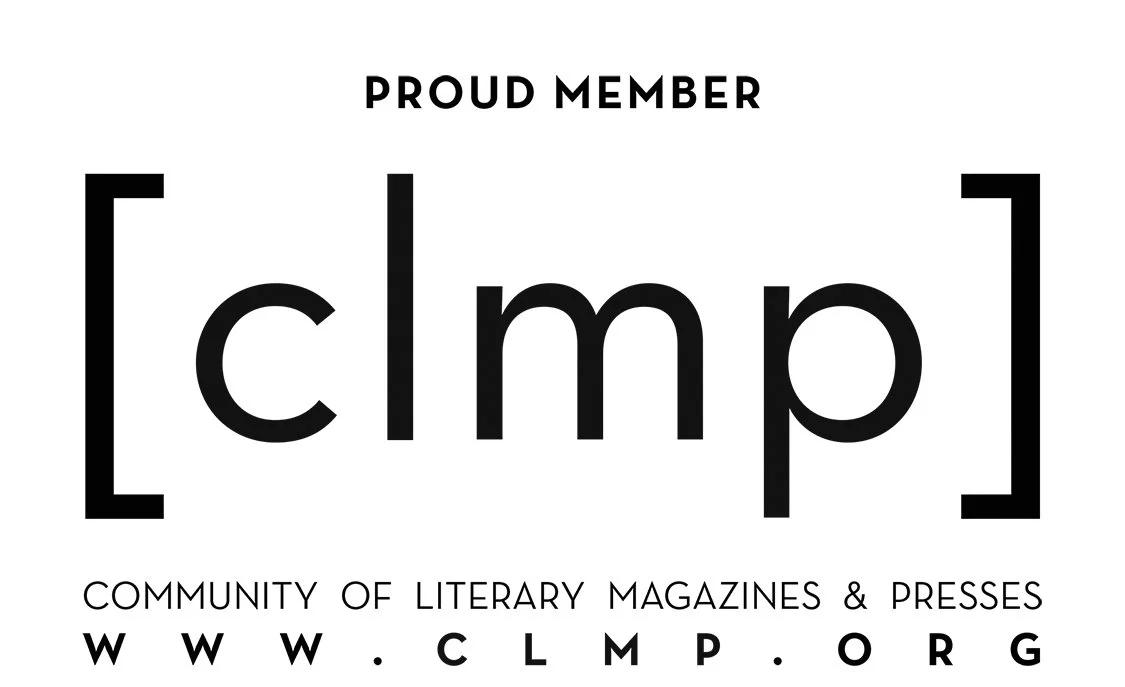 About Folly | Bold, Independent Literary Publishing — follyjournal