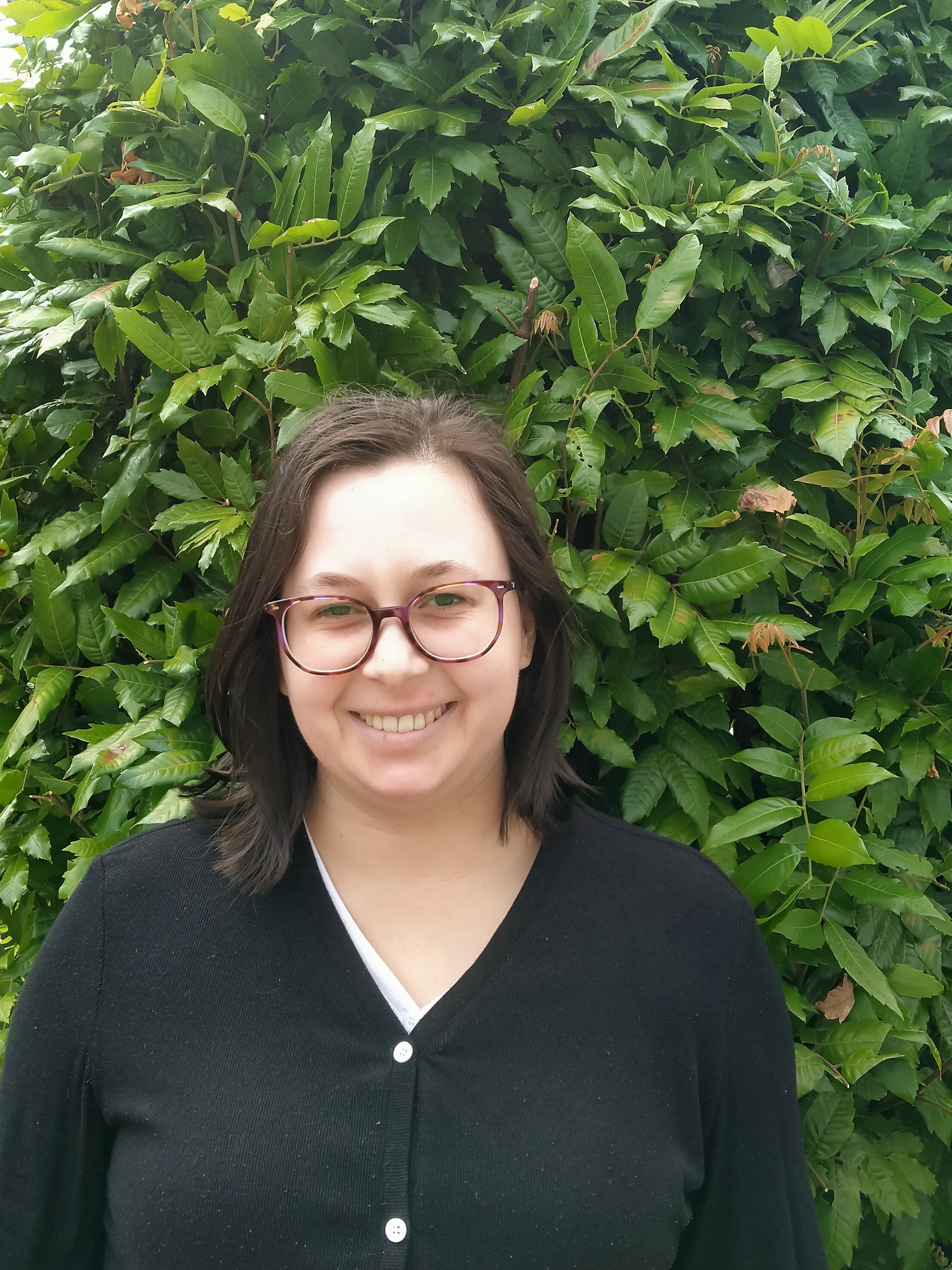 Team — follyjournal