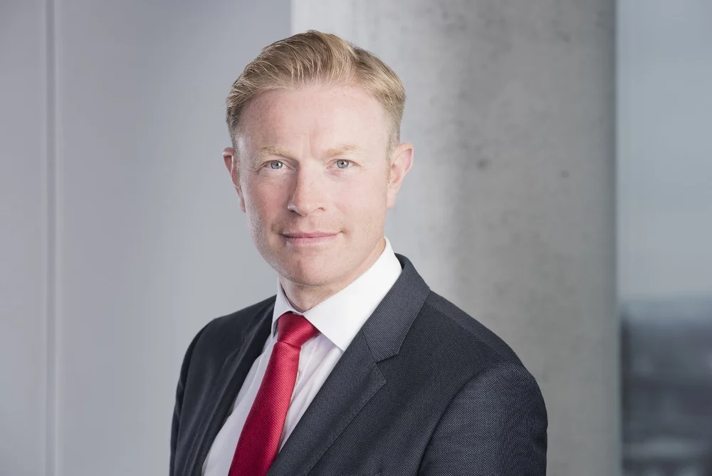 RIAS, Brodies and Marsh present: A Mock Trial for RIAS members — RIAS ...