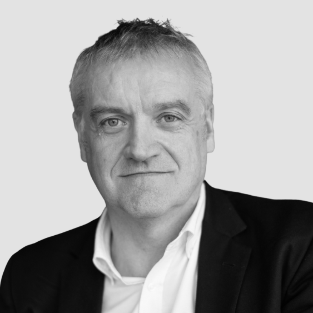 RIAS CPD: Digital Transformation in Architecture — RIAS Payments