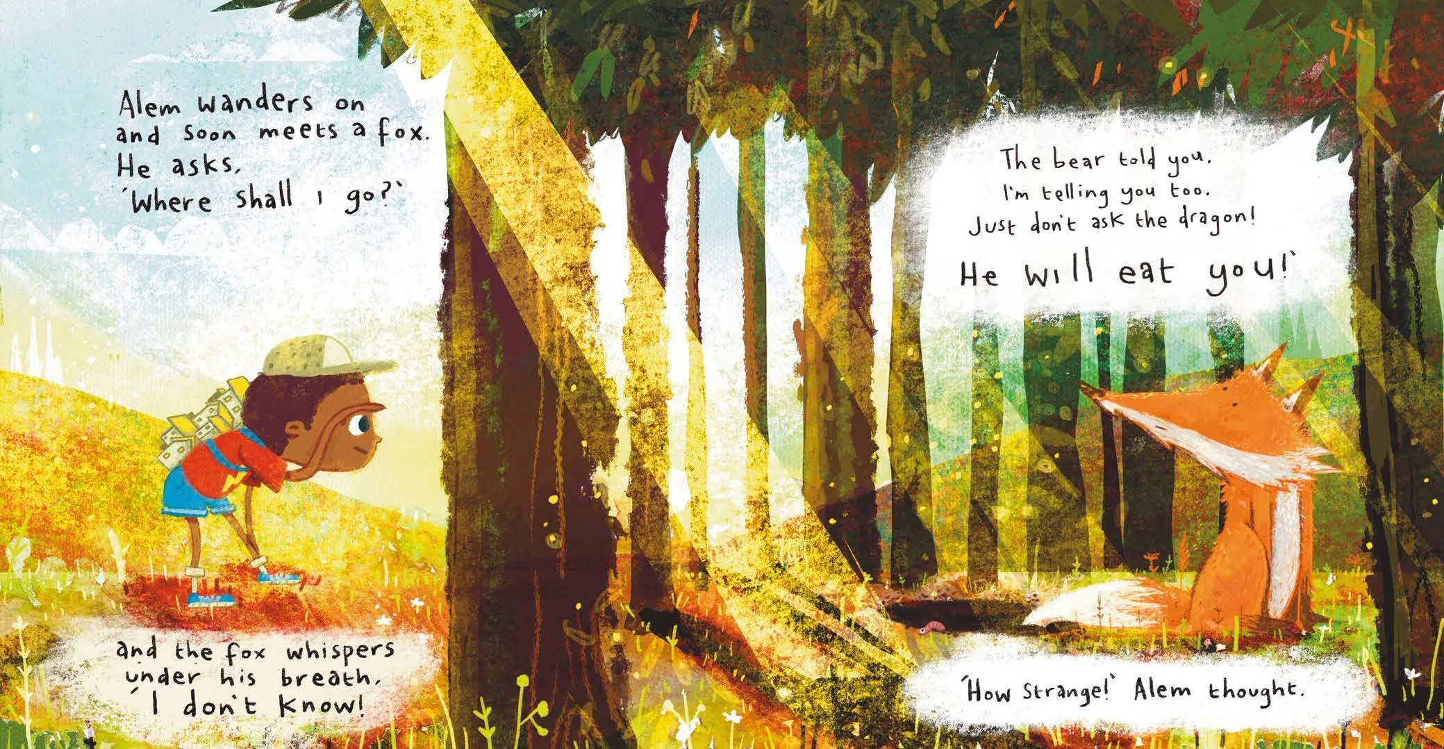 The Other Edie Trimmer — The Margate Bookshop