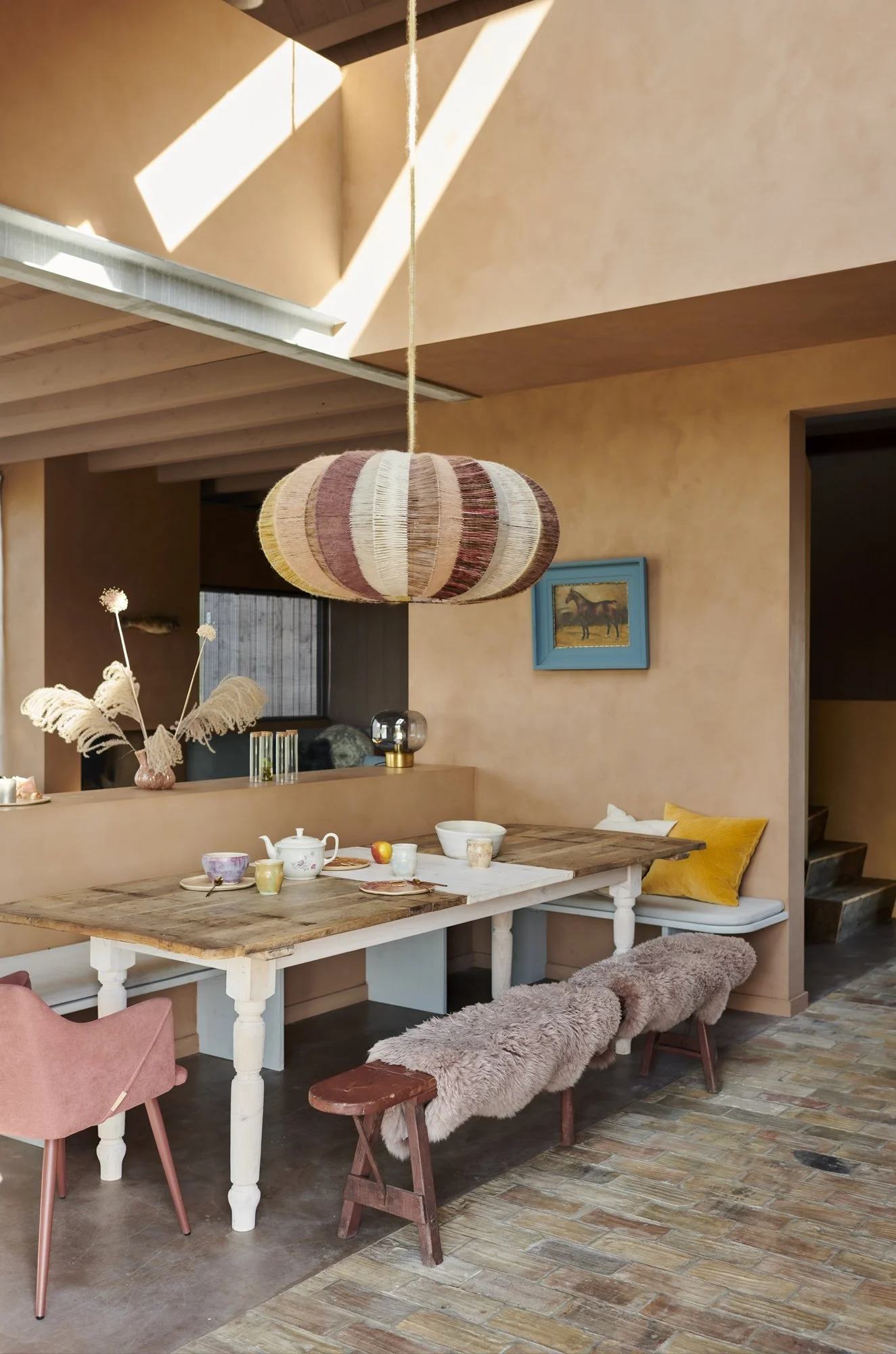 Emily Henson: Create — The Margate Bookshop