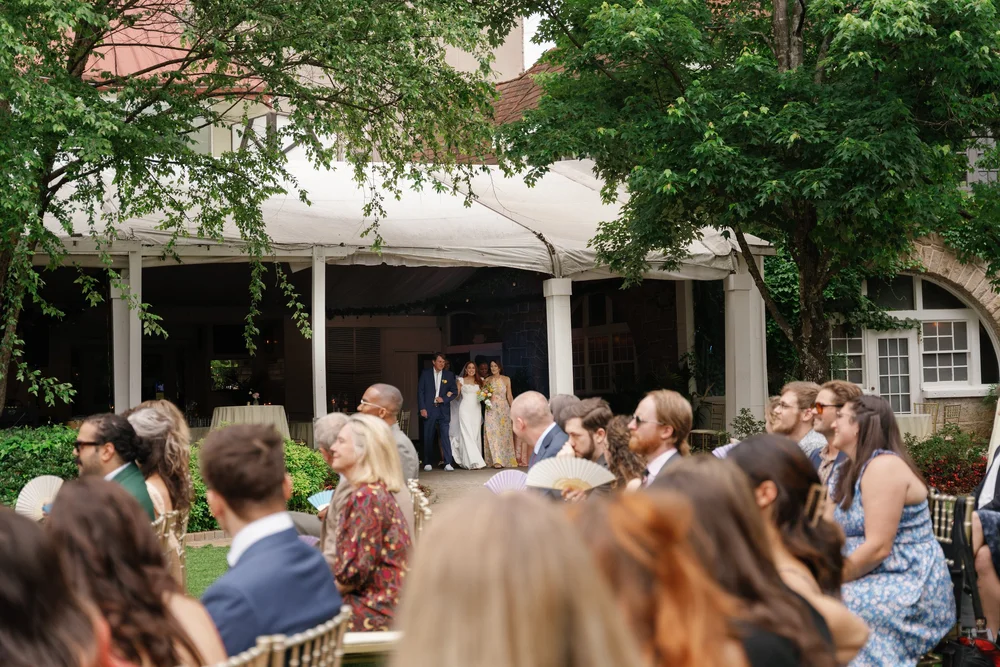 Peyton & Tom's Wedding | Create Lasting Memories - Book Today — Audrey ...