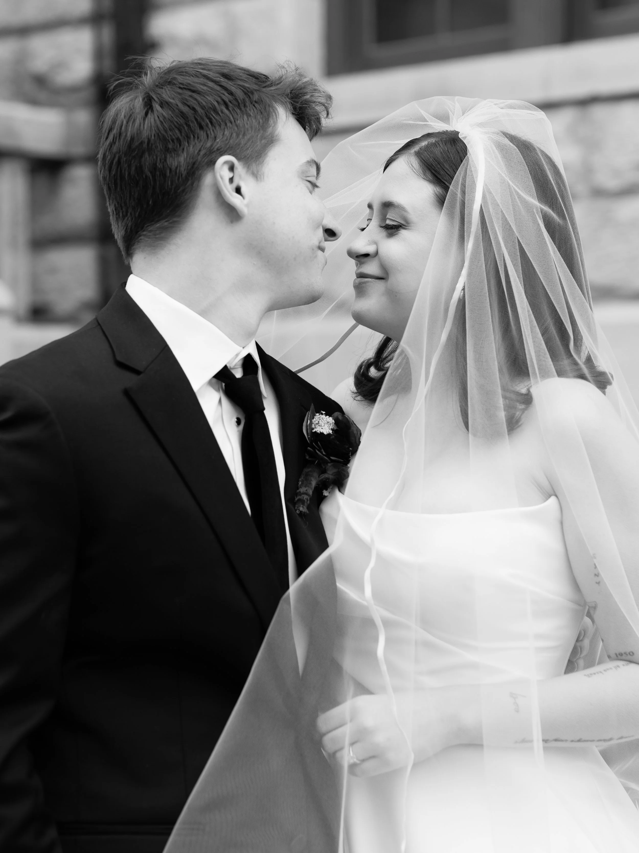 Audrey Rae Photography - Atlanta and NYC Film Wedding Photography and ...