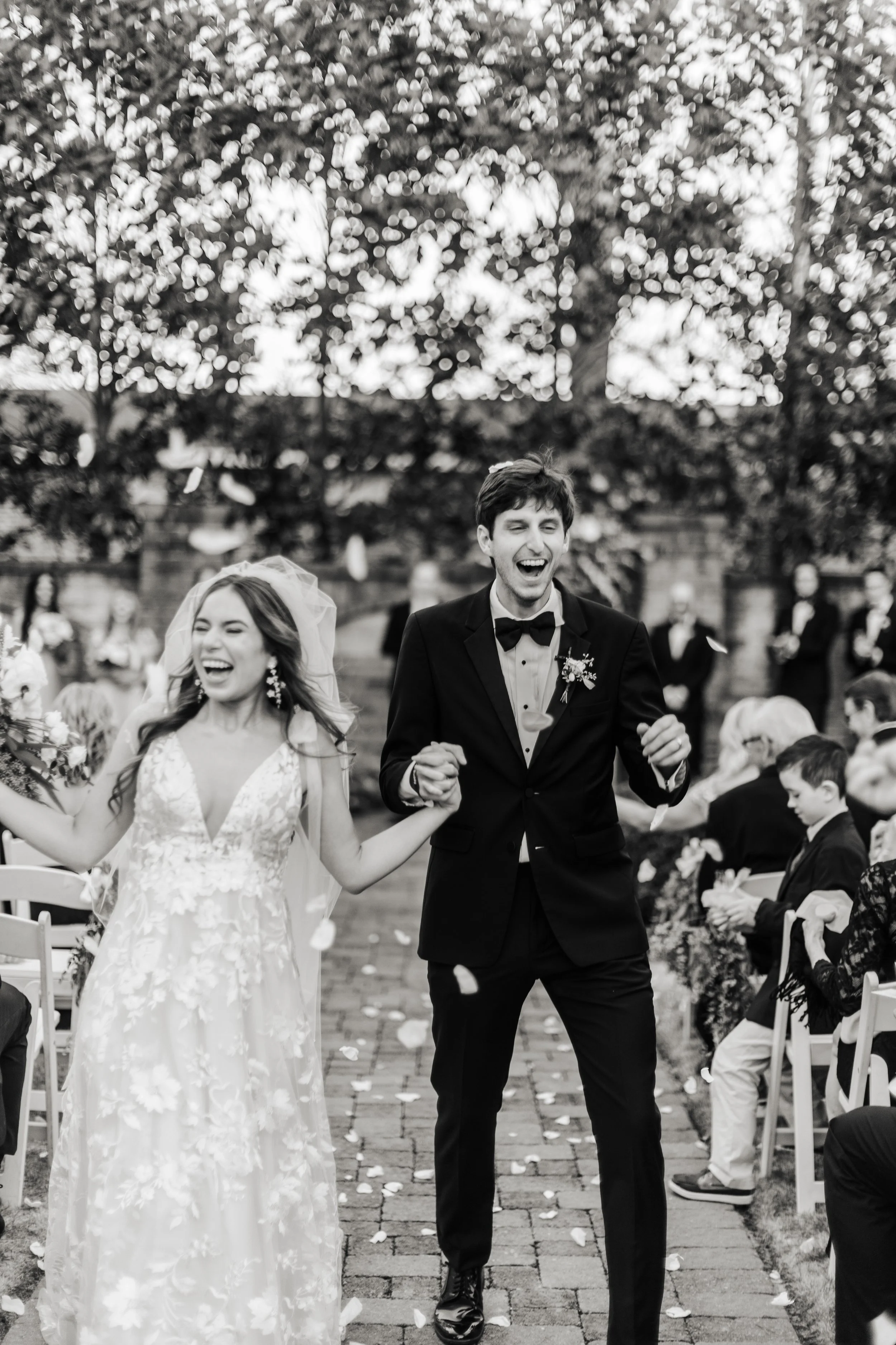 GEORGIA MILLER PHOTOGRAPHY