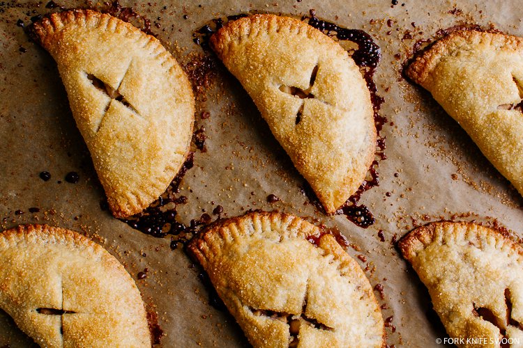 Kids Cooking Classes — The Dirty Apron Alaska