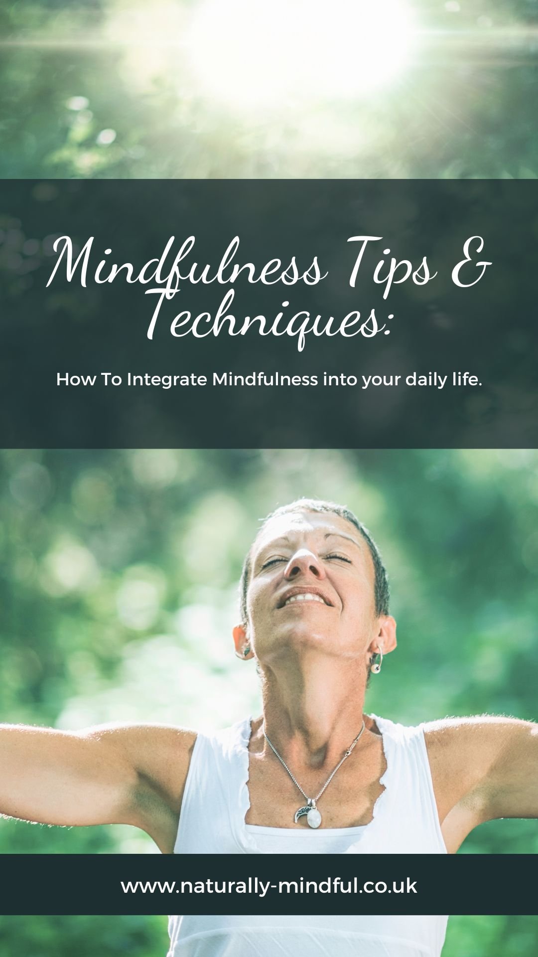 Gentle Guidance & Nature-Based Wisdom: A Blog for Sensitive Souls ...