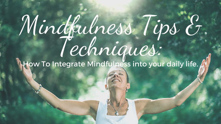 Gentle Guidance & Nature-Based Wisdom: A Blog for Sensitive Souls ...