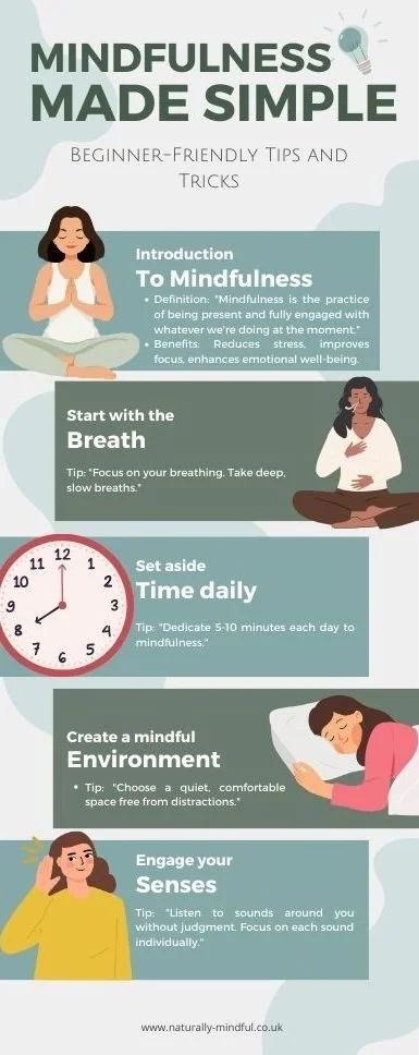 Gentle Guidance & Nature-Based Wisdom: A Blog for Sensitive Souls ...