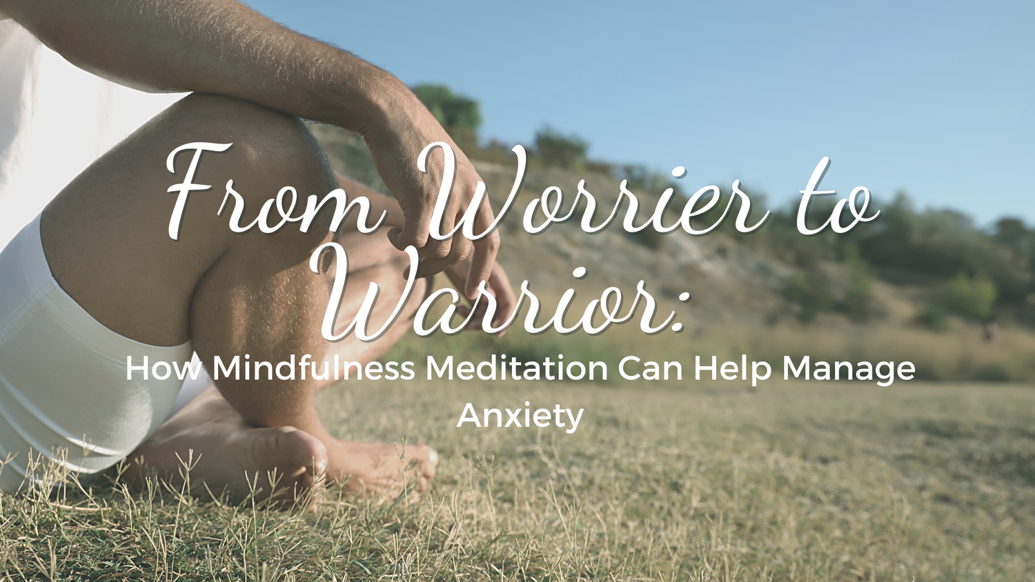 Gentle Guidance & Nature-Based Wisdom: A Blog for Sensitive Souls ...