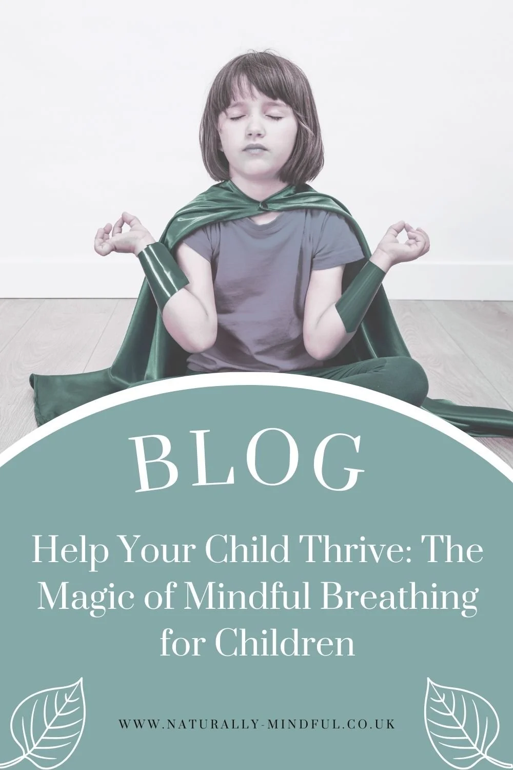 Gentle Guidance & Nature-Based Wisdom: A Blog for Sensitive Souls ...