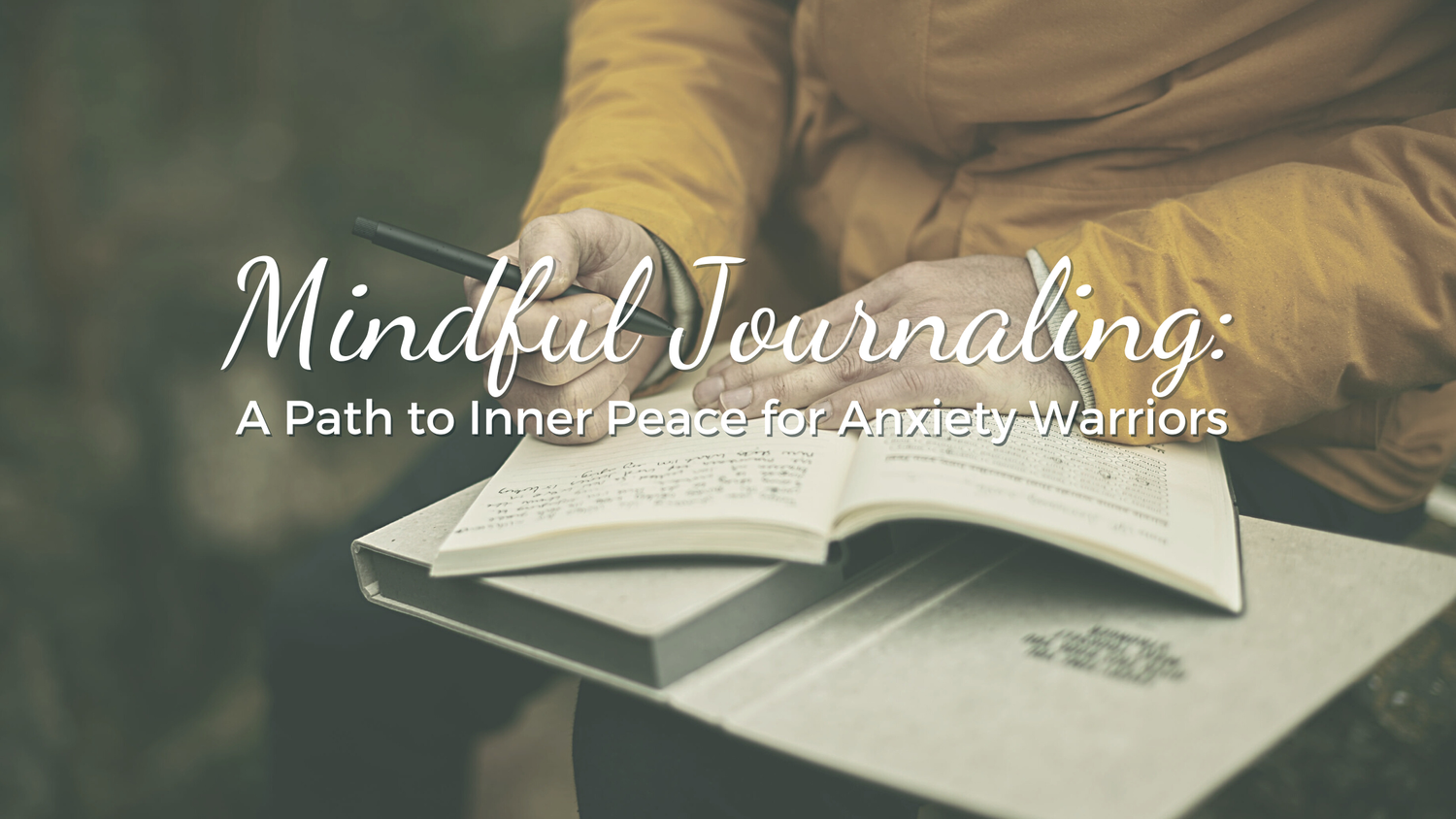 Gentle Guidance & Nature-Based Wisdom: A Blog for Sensitive Souls ...