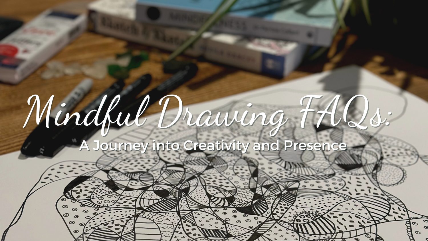 Gentle Guidance & Nature-Based Wisdom: A Blog for Sensitive Souls ...