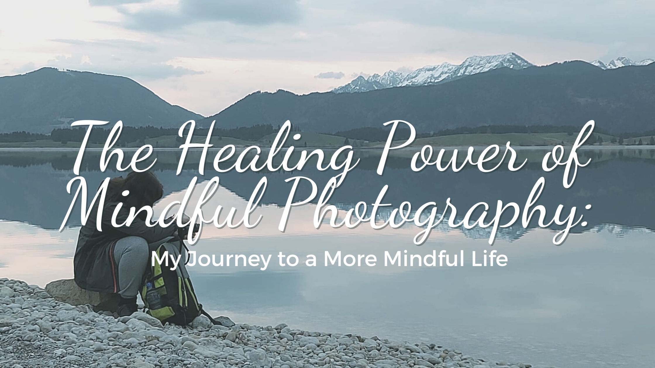 Gentle Guidance & Nature-Based Wisdom: A Blog for Sensitive Souls ...