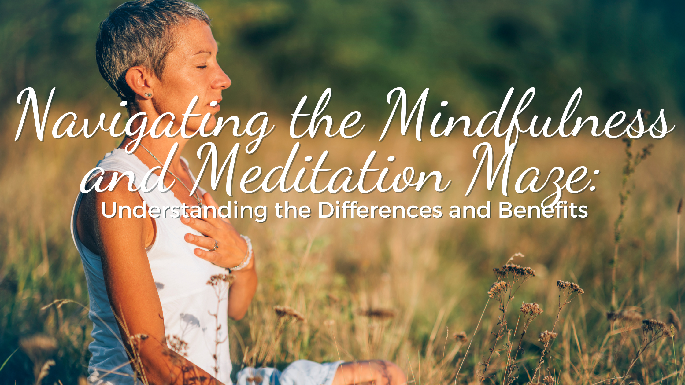 Gentle Guidance & Nature-Based Wisdom: A Blog for Sensitive Souls ...