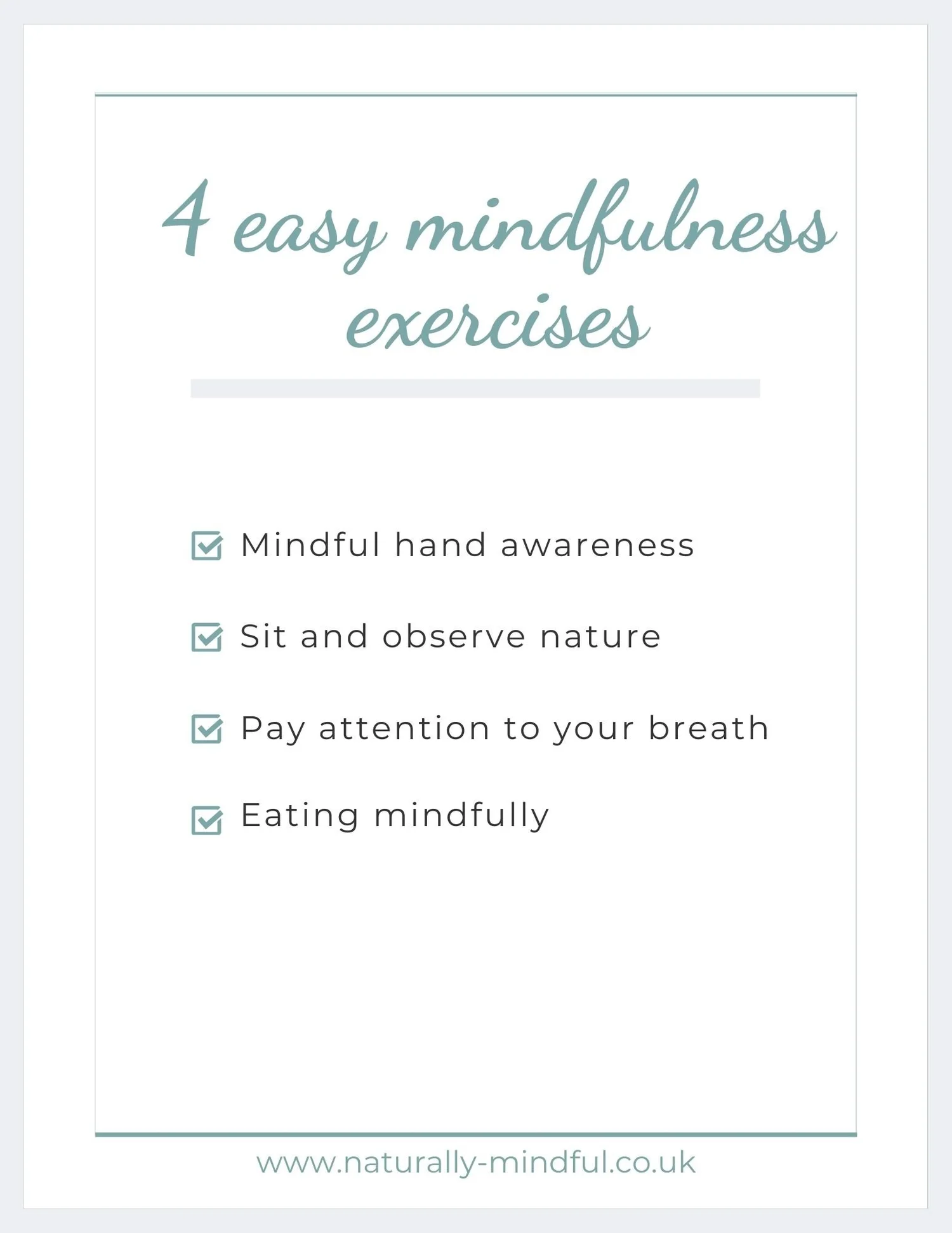 Gentle Guidance & Nature-Based Wisdom: A Blog for Sensitive Souls ...