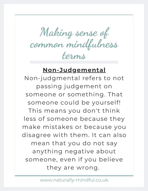 Gentle Guidance & Nature-Based Wisdom: A Blog for Sensitive Souls ...