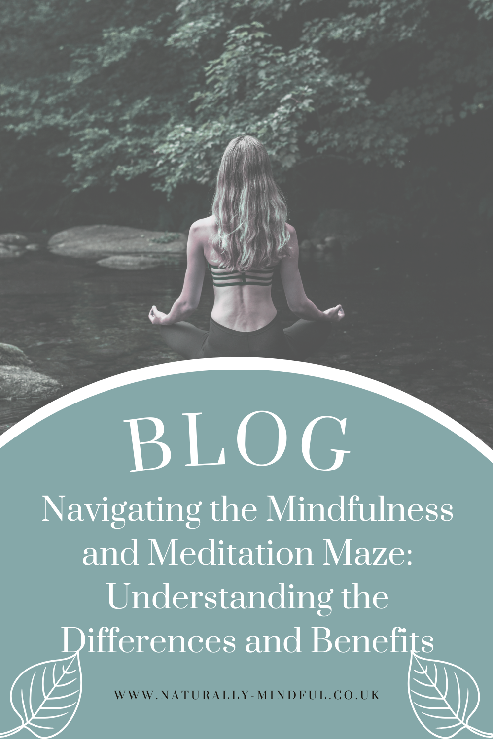 Gentle Guidance & Nature-Based Wisdom: A Blog for Sensitive Souls ...