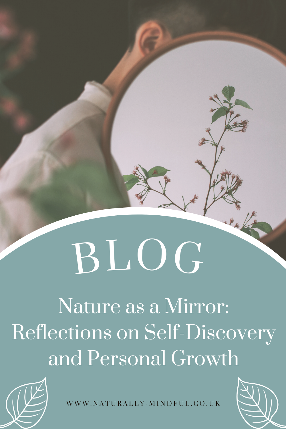 Gentle Guidance & Nature-Based Wisdom: A Blog for Sensitive Souls ...