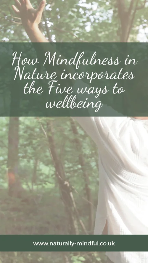 Gentle Guidance & Nature-Based Wisdom: A Blog for Sensitive Souls ...