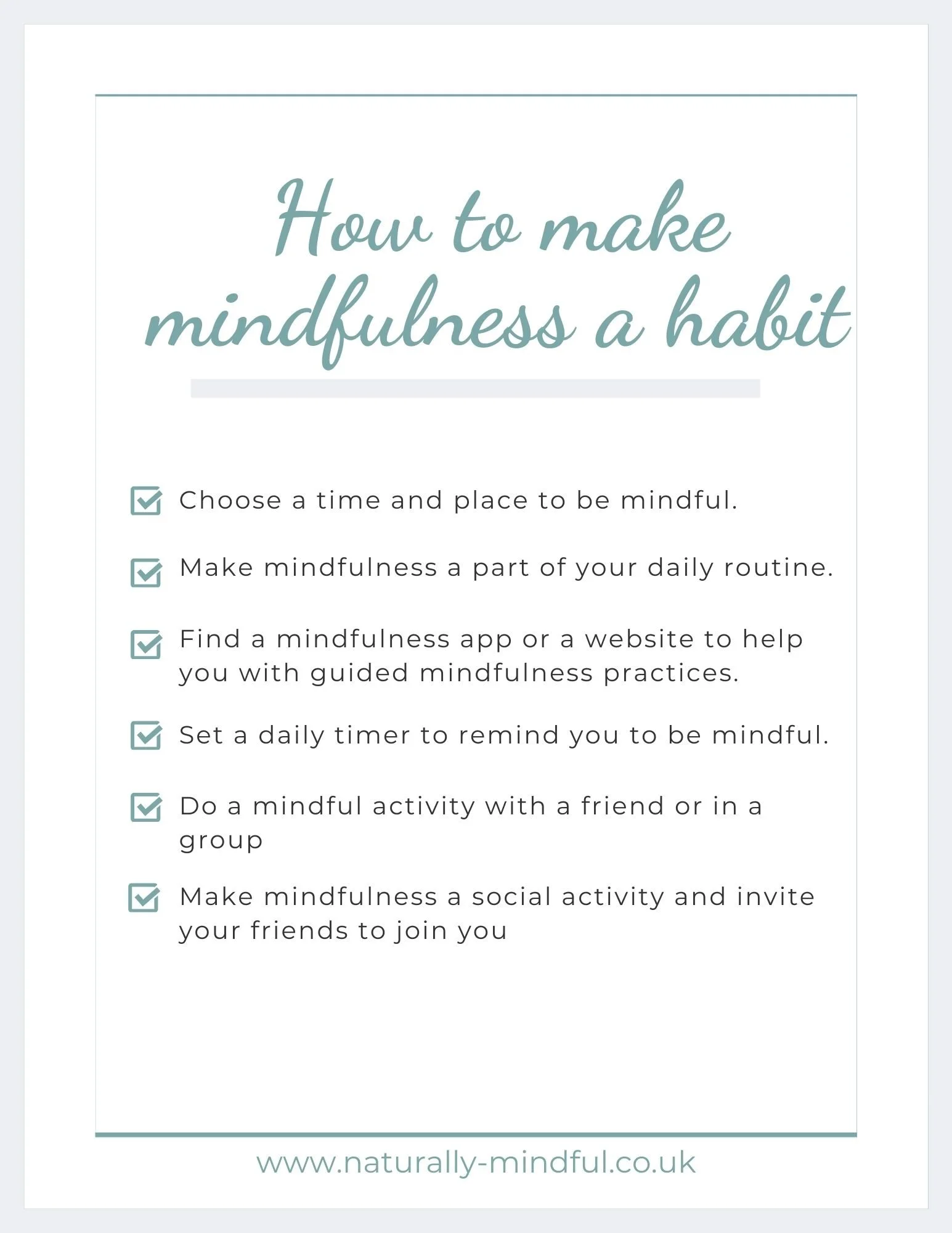 Gentle Guidance & Nature-Based Wisdom: A Blog for Sensitive Souls ...