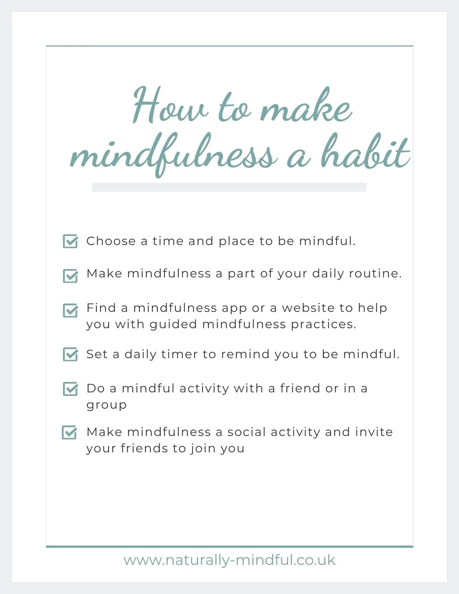 Gentle Guidance & Nature-Based Wisdom: A Blog for Sensitive Souls ...