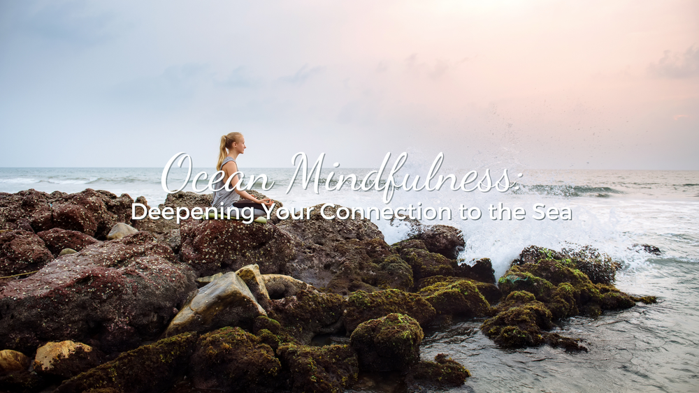 Gentle Guidance & Nature-Based Wisdom: A Blog for Sensitive Souls ...