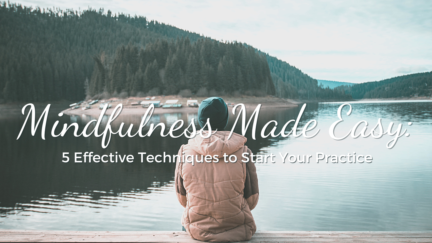 Gentle Guidance & Nature-Based Wisdom: A Blog for Sensitive Souls ...